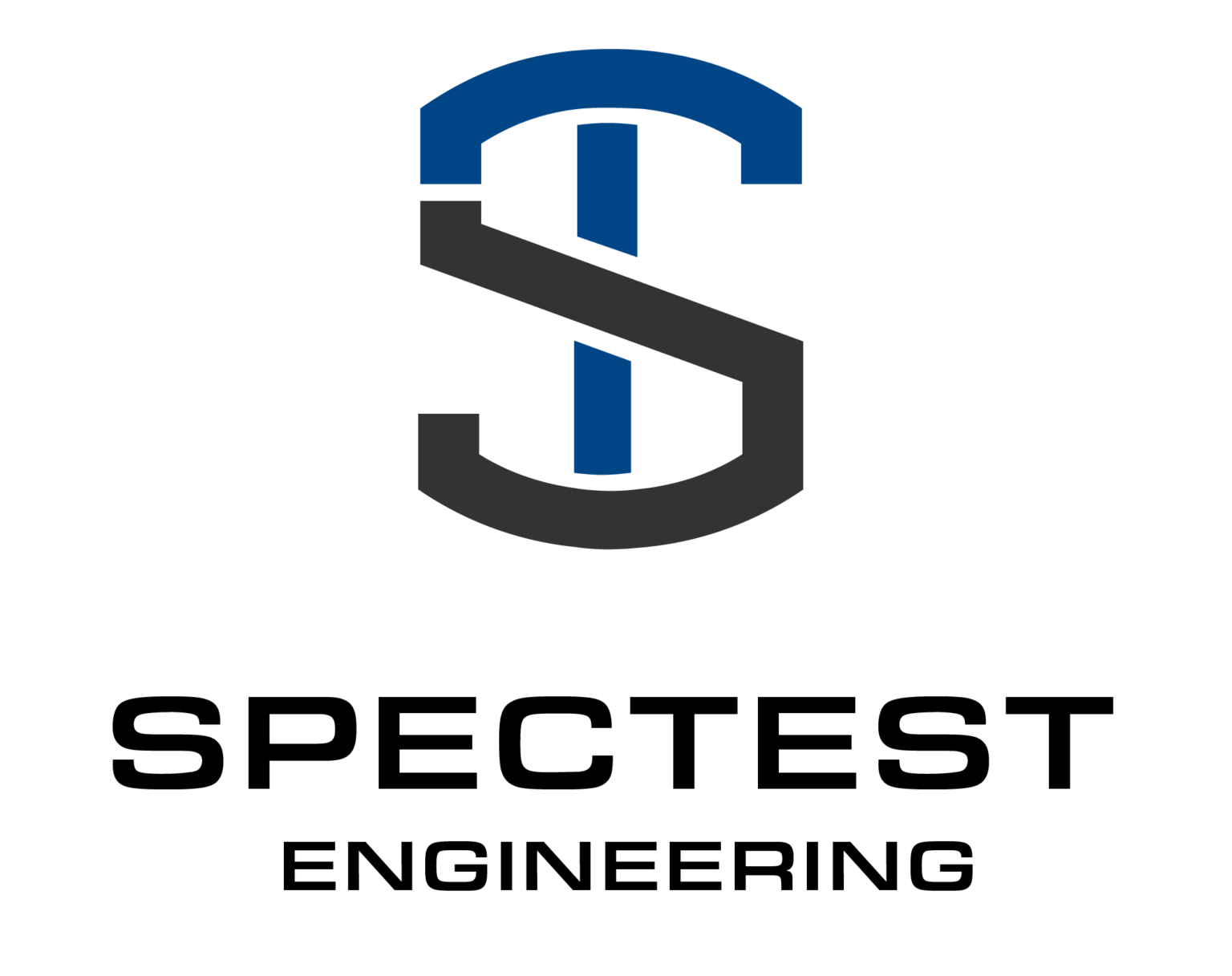 Geotechnical Engineering - SpecTest